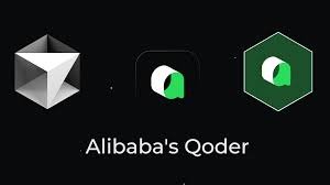 Qoder - Qoder is an agentic IDE for real software development | Steemhunt